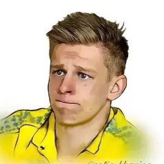 Colton613 