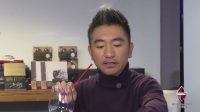 吸管能当笛子吹?给大神跪了