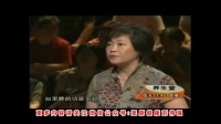 拔罐操作的刺络拔罐法
