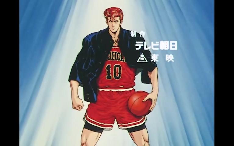 【70 80 90后】经典动画动漫歌曲合集