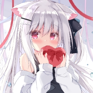 こいぬ 