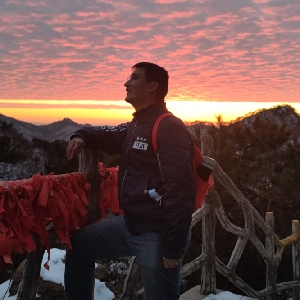 惠峰电脑工作室 