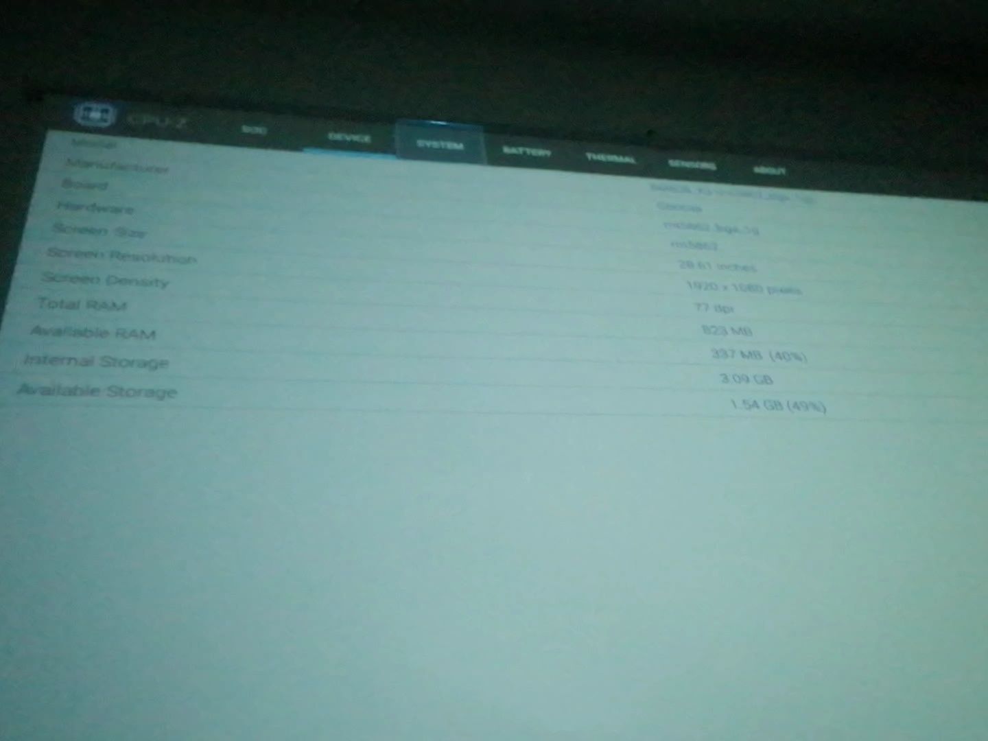 MT5862解码能力测试(可硬解4K H265 10BIT除YUV444 麒麟710A H...