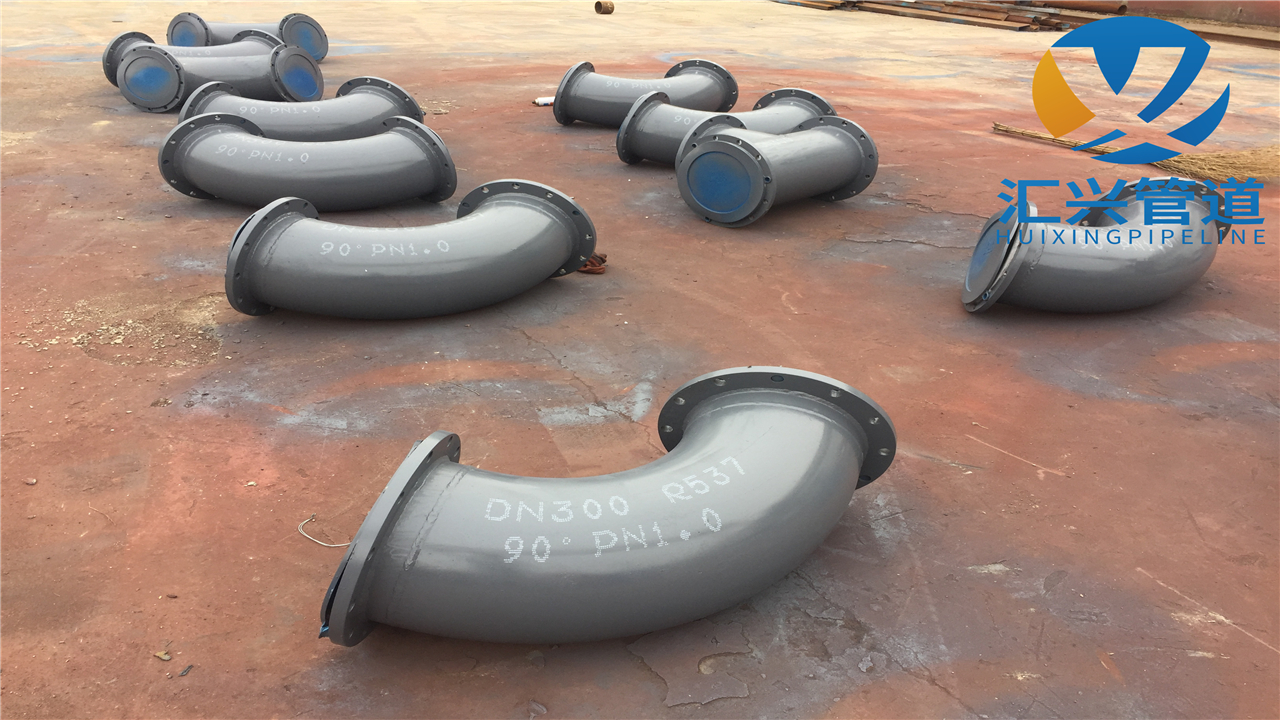 靖宇不锈钢管件系列展示,不锈钢管件供应商