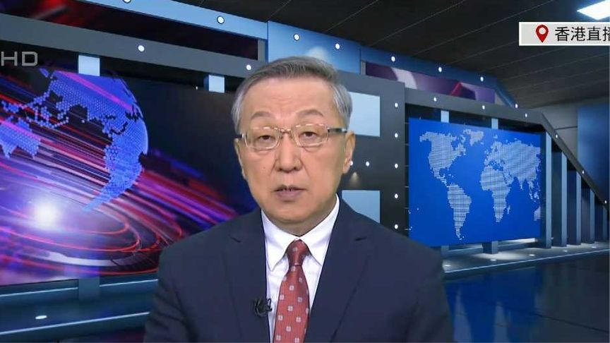 凤凰观察:扎波罗热核电站沦为俄乌攻击目标,俄战场主动外交被动