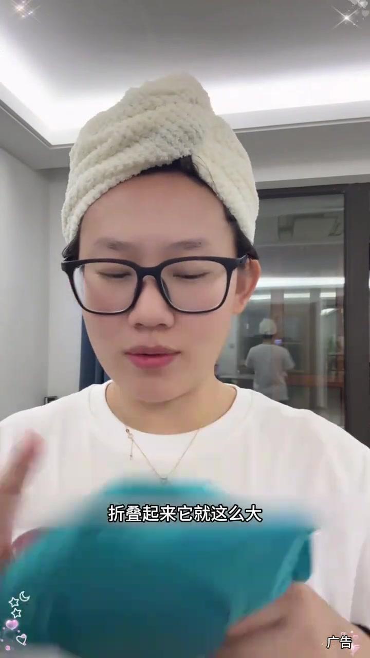 日常生活都可以用到,真的很方便啊!#出差旅行必备#U型枕#护颈u型枕