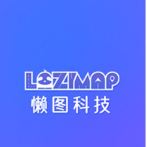懒图科技 