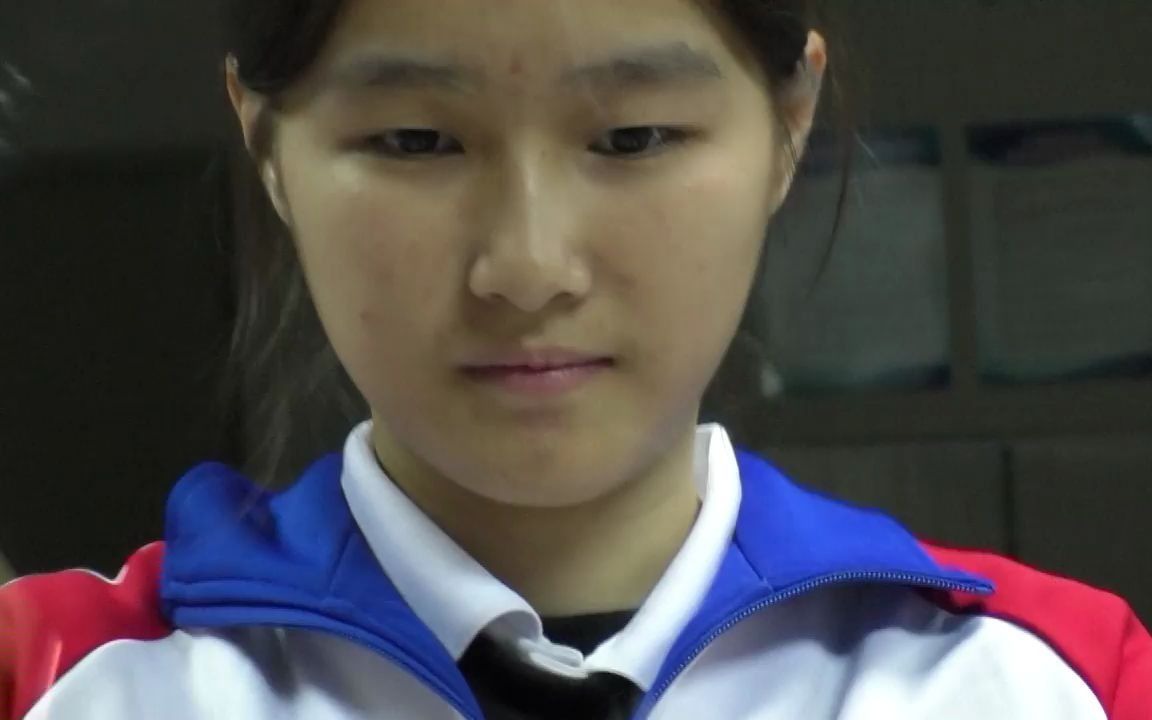 实验微课：探究pH对过氧化氢酶活性的影响