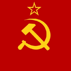 一瓶KMnO4 