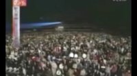 周杰伦和蔡依林同台演出的视频