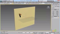 3dmax2014基础教程第二节基本操作