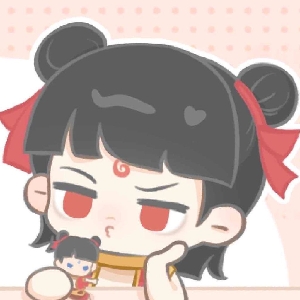 改名居然要六个硬币吗 