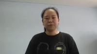 信用卡临时额度到期无法按时偿还怎么办?