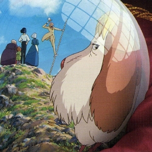 苟诞先生 