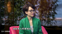 人体内的血管分为哪几种呢 分别有什么作用