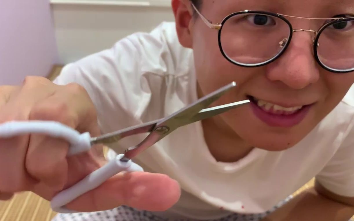 苹果数据线头坏了怎么办?