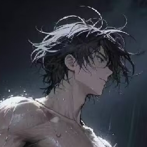 可爱好运的芬妮 