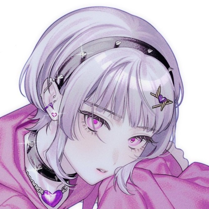 千本凛音 