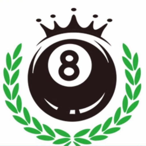 新锐台球教学 