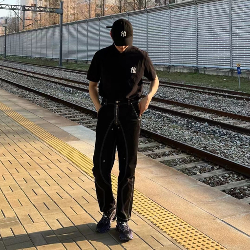 小诚学长聊眼镜_GLASSES 