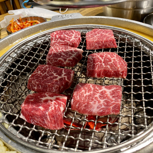 周大大魔王 