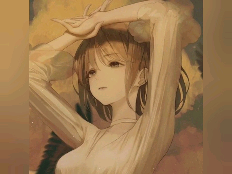(男性向)抖s姐姐