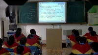 [配课件教案]4.人教版数学八下《正比例函数》黑龙江省一等奖