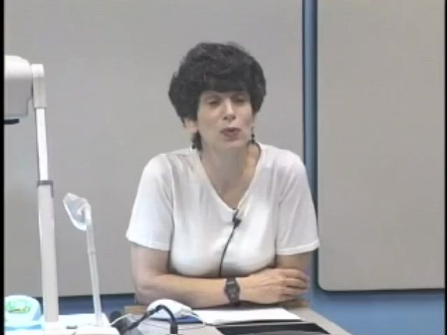 人力资源管理概论