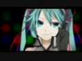 【初音ミク】二次元ドリームフィーバー【PV】