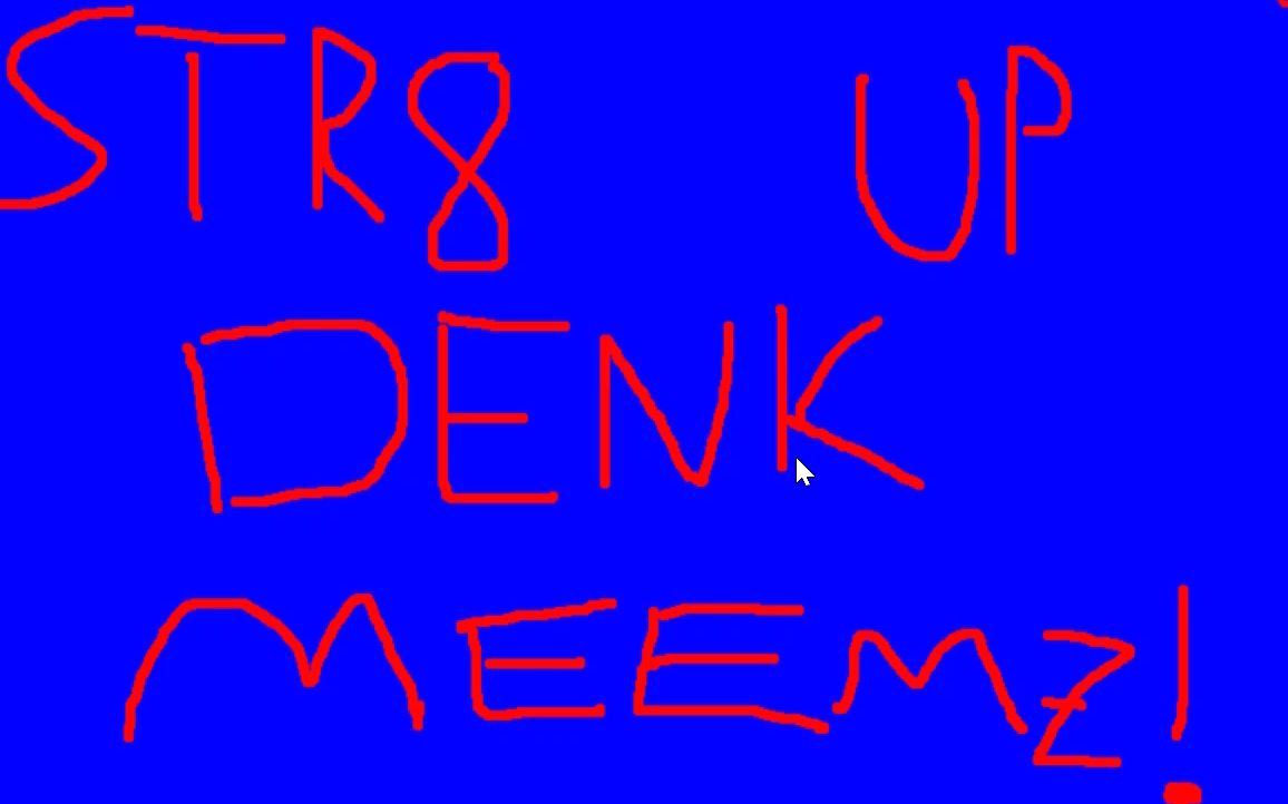 【留档】《I Wanna Scroll My Mousewheel Downwards》初见有剪