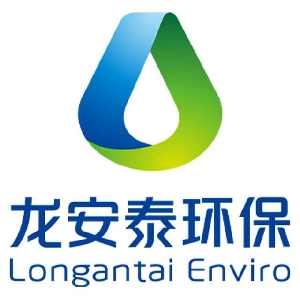 龙安泰环保 