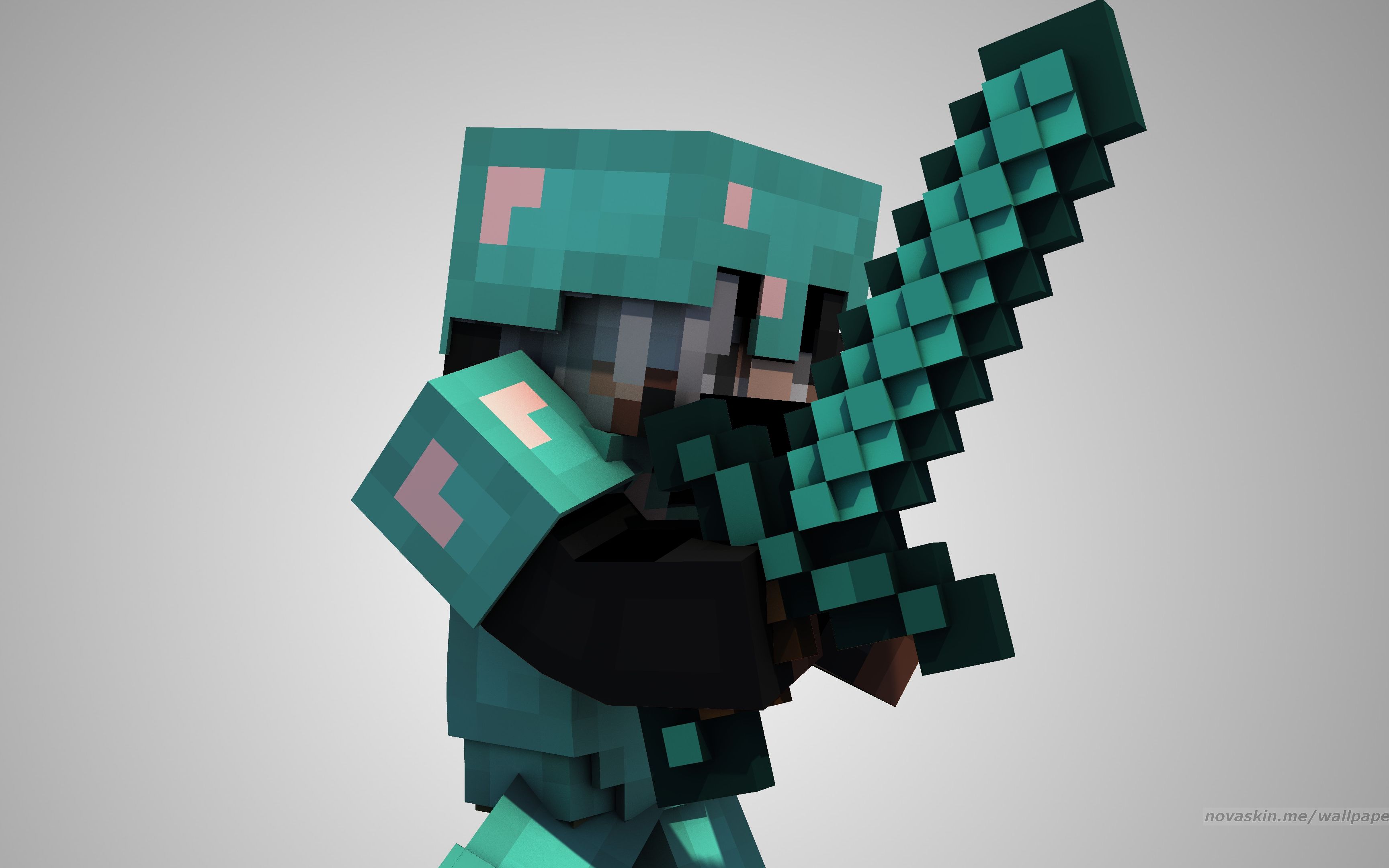 up猪教你白嫖minecraft win10基岩版