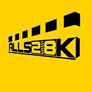 奥斯28K