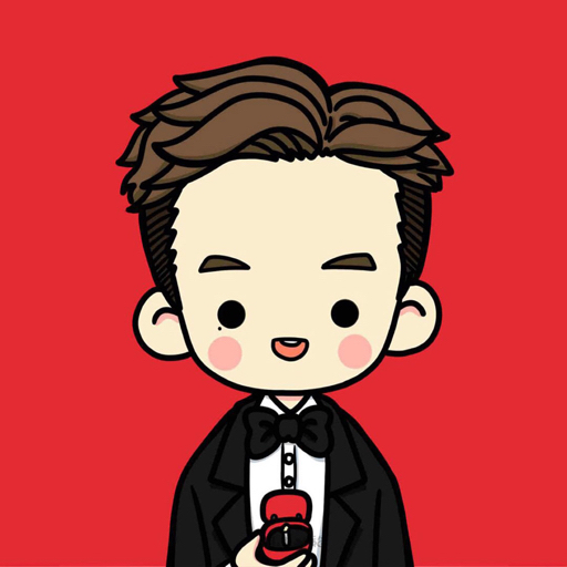 小伟搞机 