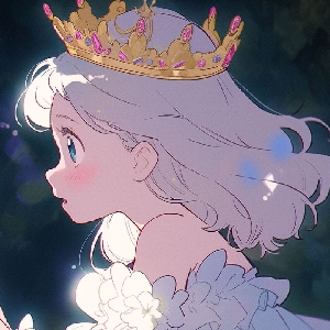 花楸-k 