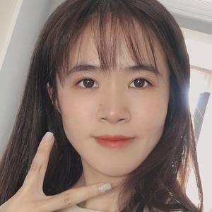 小可宣宣