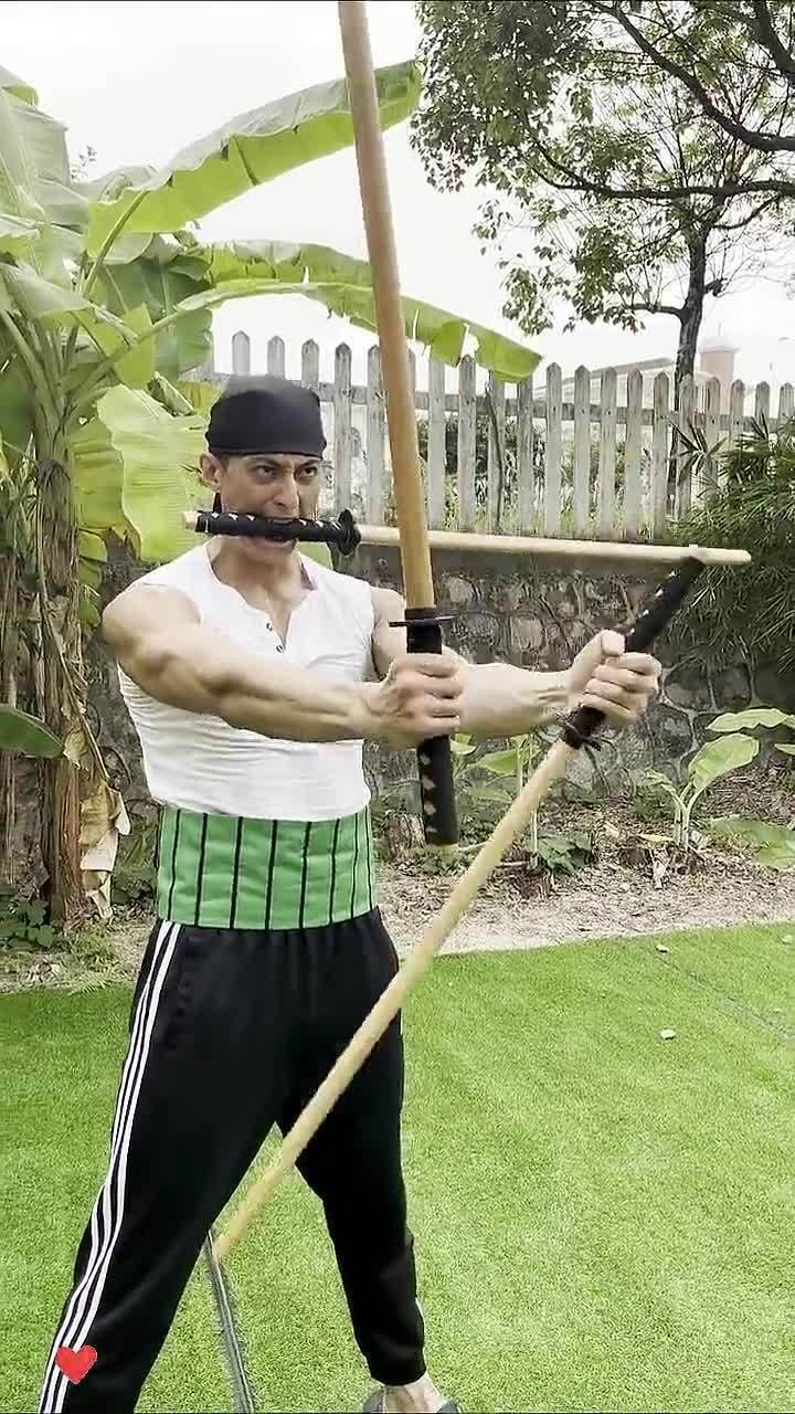 以前的电台动画VS现在的电台动画(五)~~~