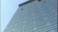 视频:物业管理员培训讲座(上)