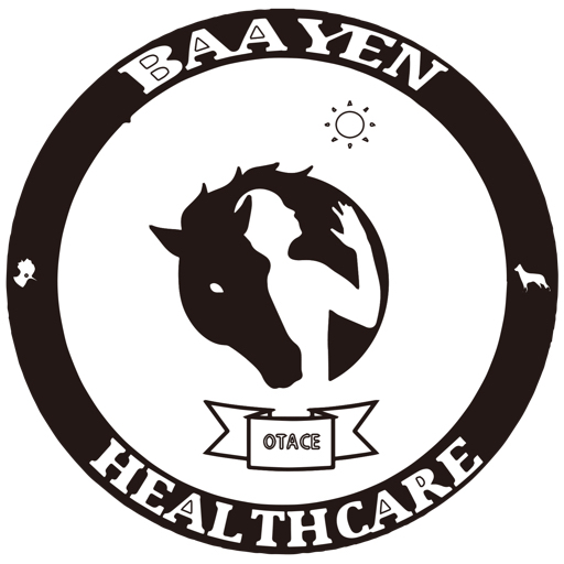 BAAYEN苏州贝恩 