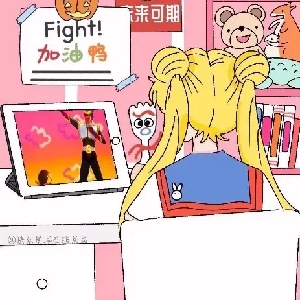 苦书kushu 