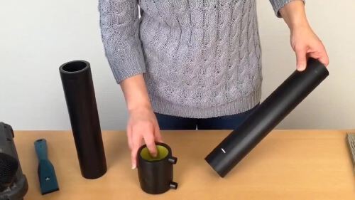 PE管熔与电熔的区别