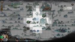 鬼谷八荒剧情 06 奇遇 君愿知_剧情