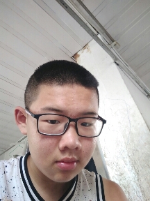K李佩杰 
