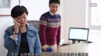 《全国税务机关纳税服务规范》微话之——设立登记