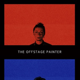 阿水爱换鼠标垫 