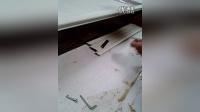 拆移门视频 (1)
