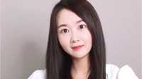 带你1分钟了解:为什么虾青素原液是护肤神器?如何使用它?