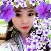 春暖花开up主