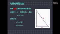 勾股定理课件河南常慧V3