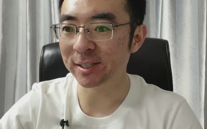 法考-注会经济法衔接班第一课—民法(刘安琪)